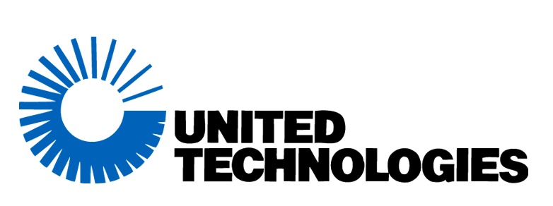 Utx Logo