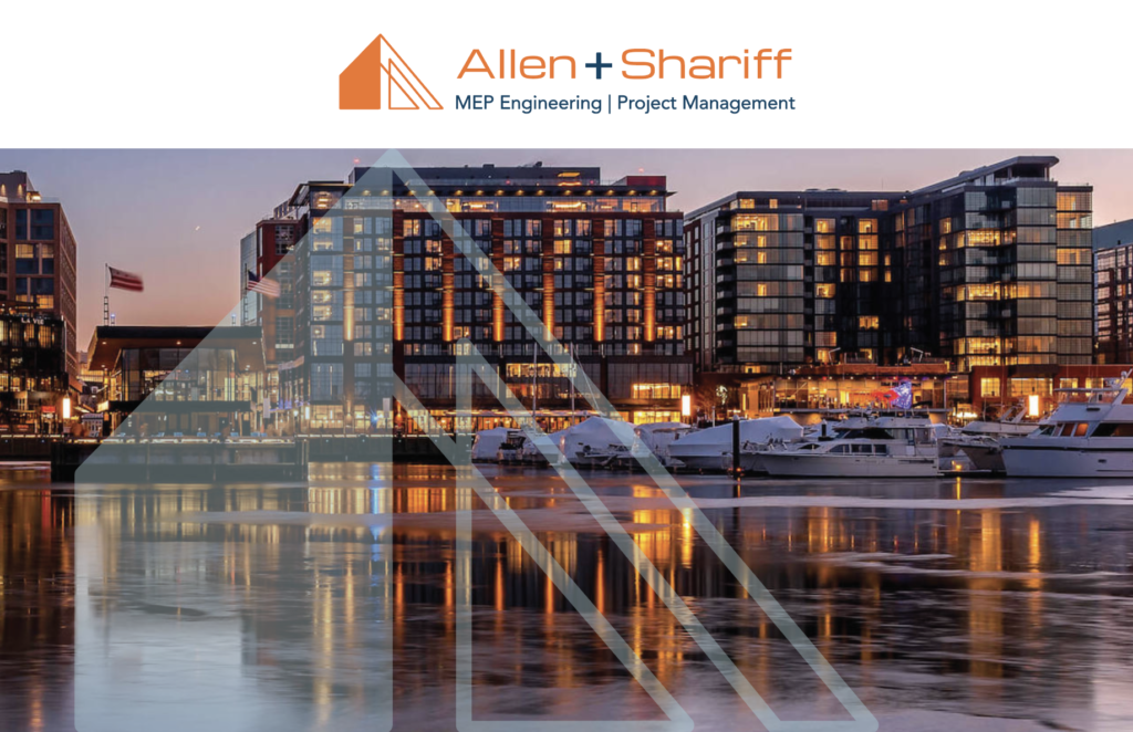 Company & AEC Industry News & Blogs | Allen & Shariff