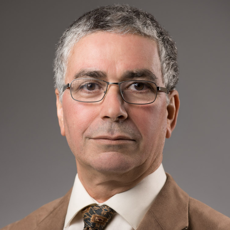 Engineering Leadership | Allen +Shariff