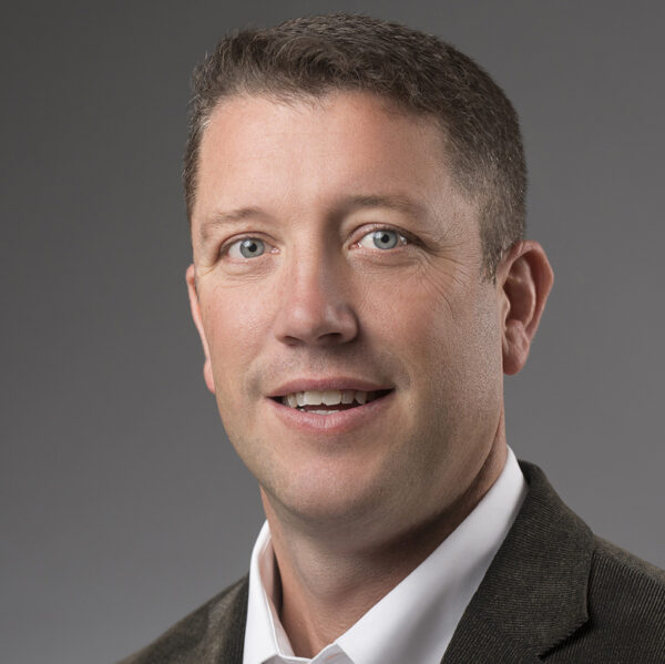 How Allen + Shariff Are Helping To Reduce COVID Transmission?