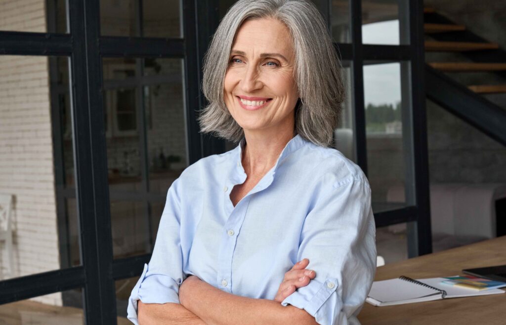 Allen + Shariff - Careers - We'll Give You$2,000 For a SuccessfulTalent ...