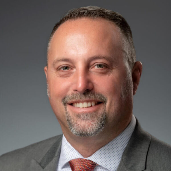 Engineering Leadership | Allen +Shariff