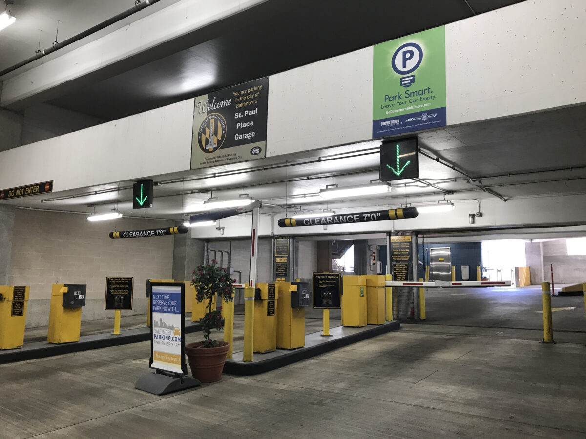 Feasibility Studies and Property Condition Assessments Archives - Allen ...