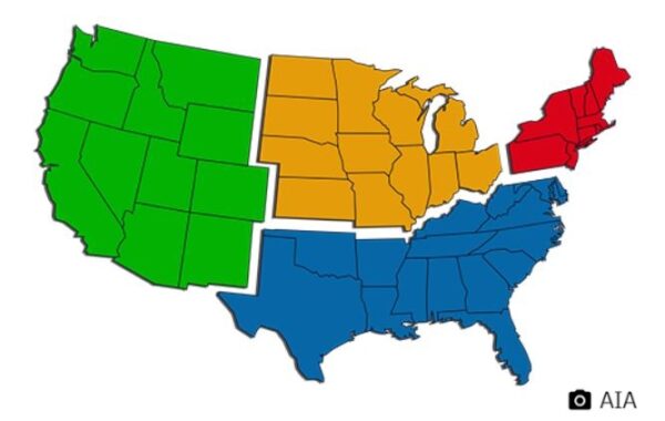 MEP Engineering Firm | Allen + Shariff -Together we engineer success.