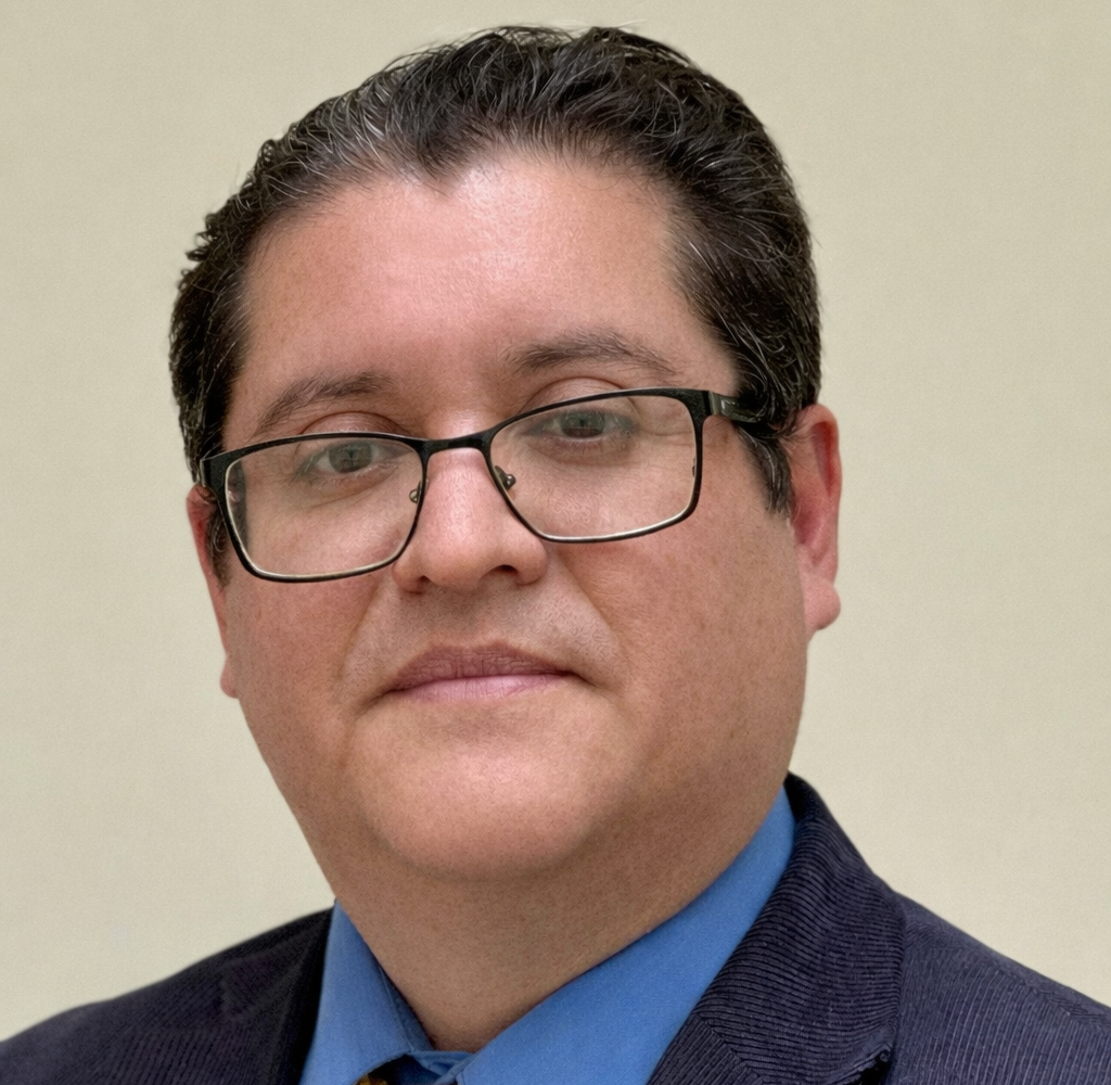 Engineering Solutions | Allen +Shariff